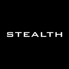 英和画像辞典：(stealth)の関連画像一覧！