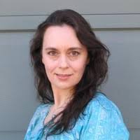 Helen Mucci email address & phone number | Time To Transform Interior ...