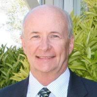 Thomas Carey email address & phone number | Workplace Innovation Network for Canada Co-Principal ...