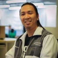 Albert Zapanta email address & phone number | Concentrix Chat Support ...