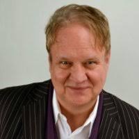 Mark Tyree email address & phone number | Media Merchant President and ...