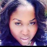 Jarelle Goforth Email & Phone Number | Panasonic Energy of North ...