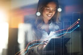 Plug Power Inc (PLUN) Stock Price & News - Google Finance