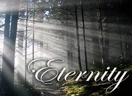 英和画像辞典：(eternity)の関連画像一覧！ – おもしろい英文法