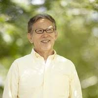 Richard Tam email address & phone number | Purdue University Software ...