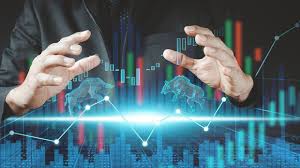 Intercontinental Exchange Inc (ICE) Stock Price & News - Google Finance