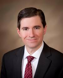 Charles NeSmith email address & phone number | Tobias Financial ...