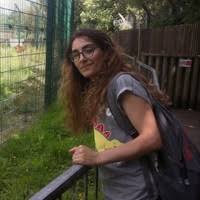 Carlotta Ricci email address & phone number | Associated British Foods plc Member Services ...