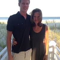 Stacy Schaffer email address & phone number | VerySoul Volunteer Reader ...