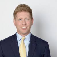 Paul Bennett email address & phone number | Westpac Institutional Bank ...