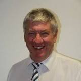 Ray Dearlove email address & phone number | The Australian Rhino ...