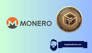 Monero (XMR) Price, Real-time Quote & News - Google Finance