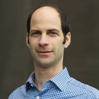 Peter Varnai email address & phone number | Garlock Family of Companies ...