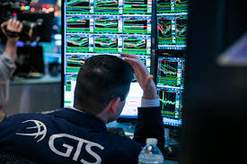 WisdomTree Japan Hedged Equity Fund (DXJ) Price & News - Google Finance