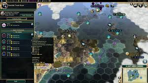 英和画像辞典：(range:civilization)の関連画像一覧！