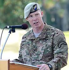 英和画像辞典：(army commander)の関連画像一覧！