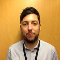 Sean Downes email address & phone number | Athletes First Partners SVP ...