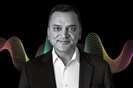 elf Beauty Inc (ELF) Stock Price & News - Google Finance