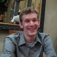 Thomas Boudreau email address & phone number | Capgemini Senior ...