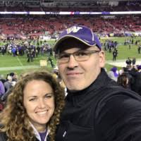 Eldon Gale email address & phone number | Scentsy, Inc. (Corporate ...