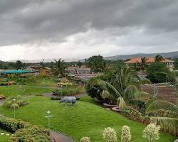 Prathamesh Resort Pune | Gateway to Tranquility and Adventure