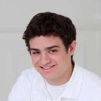 Shane Lawson email address & phone number | Carter & Sloope Engineering ...