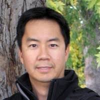 Paul Yip email address & phone number | TMS Technology Teacher contact ...