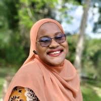 Fatima Karim email address & phone number | Stanford University ...