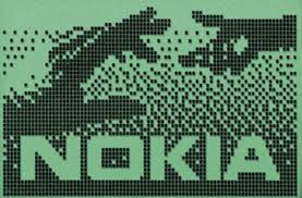 Nokia Oyj (NOKIA) Stock Price & News - Google Finance