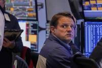 Ruffer Investment Company Ltd (RICA) Stock Price & News - Google Finance