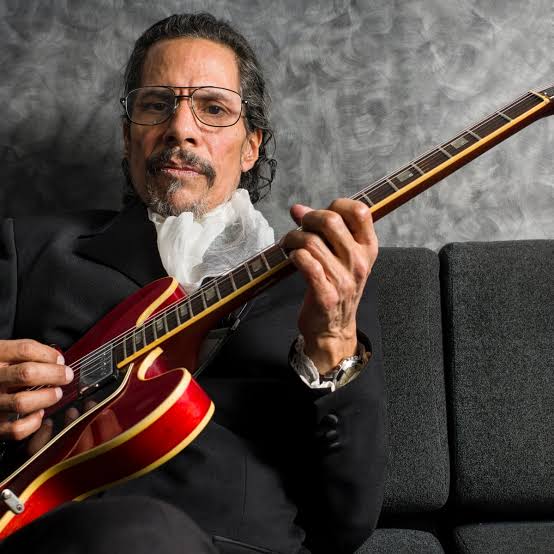 Shuggie Otis - Any Fans Out There? | Steve Hoffman Music Forums