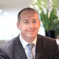 Paul Jackson email address & phone number | STORTFORD INTERIORS (UK ...