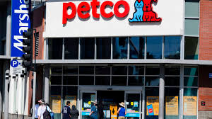 Petco Health and Wellness Company Inc (WOOF) Stock Price & News ...