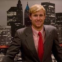 Adam Henke email address & phone number | Nelnet Diversified Solutions ...