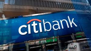 Citigroup Inc (C) Stock Price & News - Google Finance