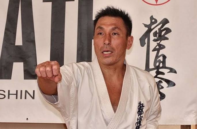 Kyokushin Karate: History, Techniques, Kicks, Belts - All Details