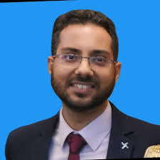 Raviteja Dodda email address & phone number | MoEngage Inc. Founder and ...