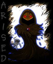 英和画像辞典：(arised)の関連画像一覧！ – おもしろい英文法