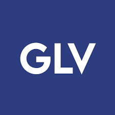 Clough Global Dividend and Income Fund (GLV) Price & News - Google Finance