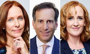 Aon PLC (AON) Stock Price & News - Google Finance