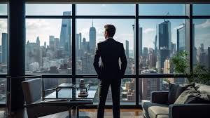 Veradigm Inc (MDRX) Stock Price & News - Google Finance