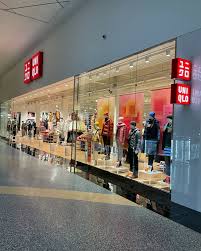 Fast Retailing Co Ltd (9983) Stock Price & News - Google Finance