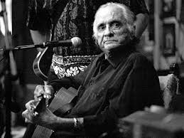 Country | Ted's Music Studio