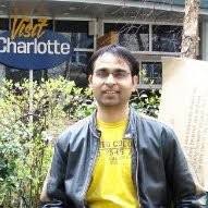 Alok Dixit email address & phone number | Apple MobileApps contact ...