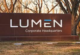 Lumen Technologies Inc (LUMN) Stock Price & News - Google Finance