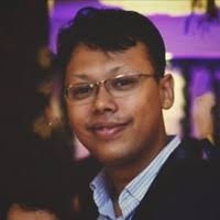 Varun Saraf email address & phone number | IndusInd Bank Wholesale ...