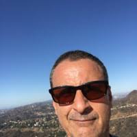 Alex Harb email address & phone number | Sam the Paving Man Operations ...