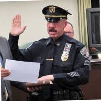 Green Brook Police Department: Contact Details and Business Profile