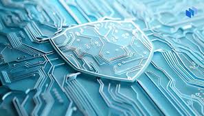 Akamai Technologies, Inc. (AKAM) Stock Price & News - Google Finance