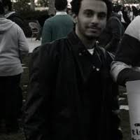 George Nassif email address & phone number | Al Arabiya News Channel ...